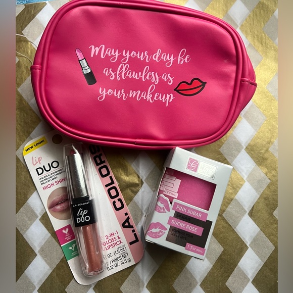 Makeup | Lips Bundle | Poshmark